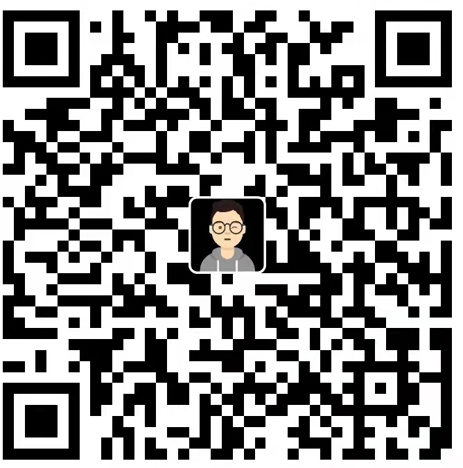 wsl2(Ubuntu) + Miniconda3 + PyCharm配置 | 程不懂の博客