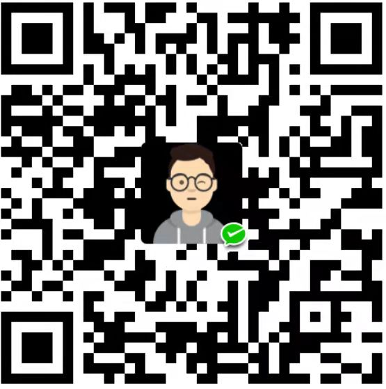 wsl2(Ubuntu) + Miniconda3 + PyCharm配置 | 程不懂の博客